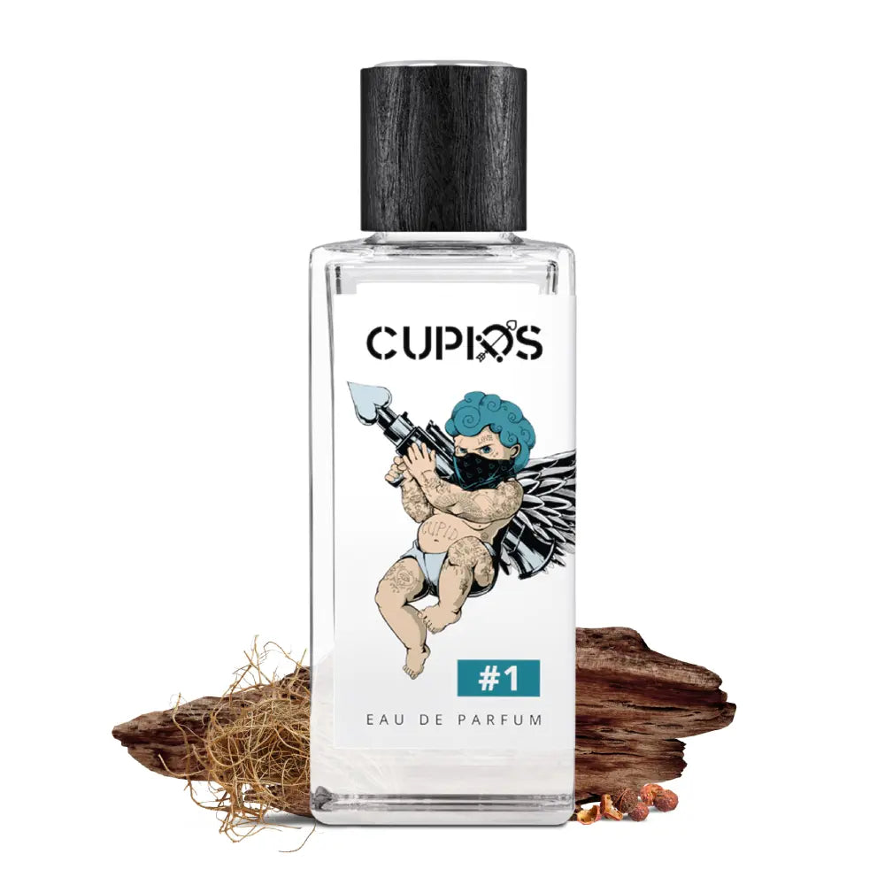 Build Your Bundle – Cupids