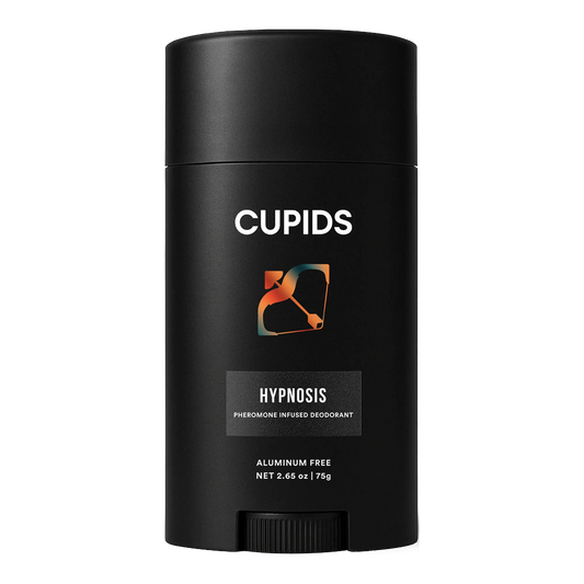 Men – Cupids