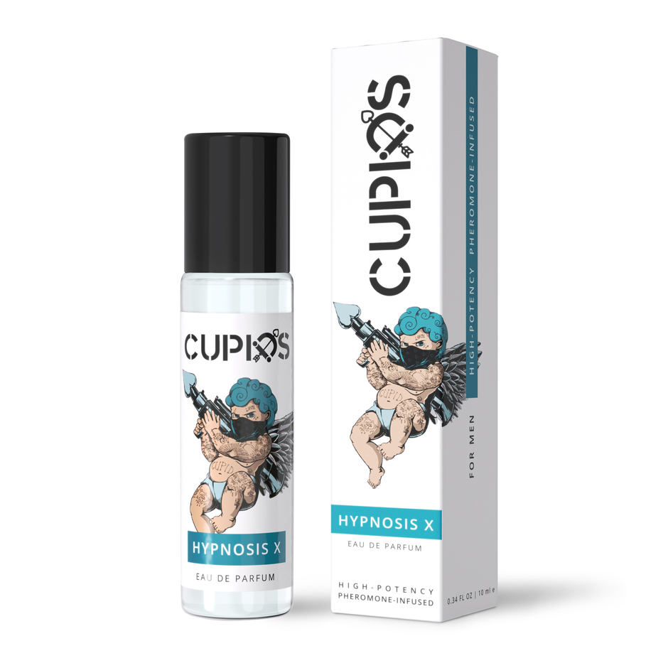 Shop All – Cupids