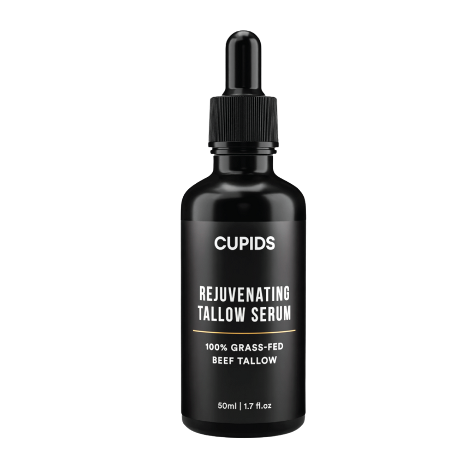 Shop All – Cupids