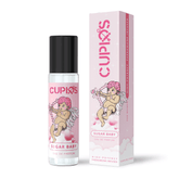 Shop All – Cupids