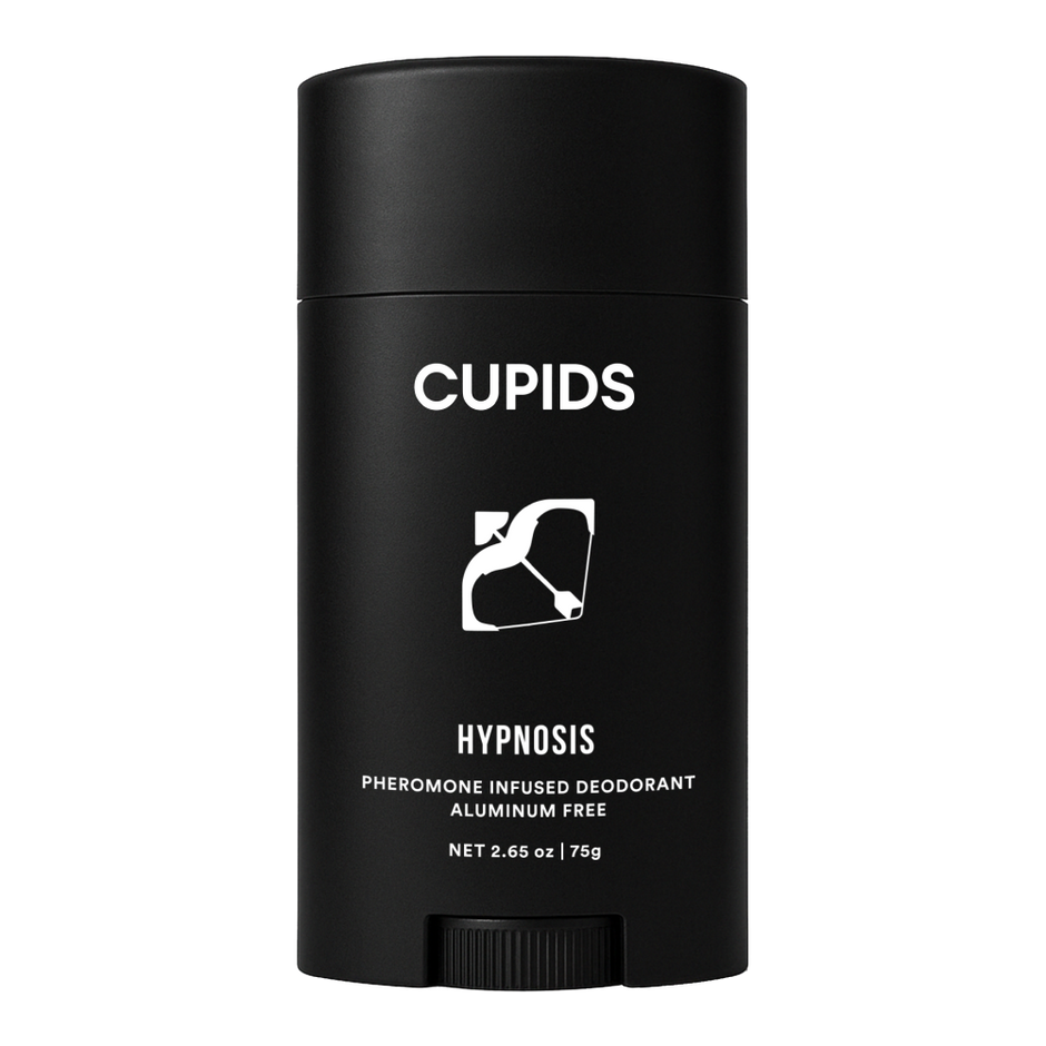 Shop All – Cupids