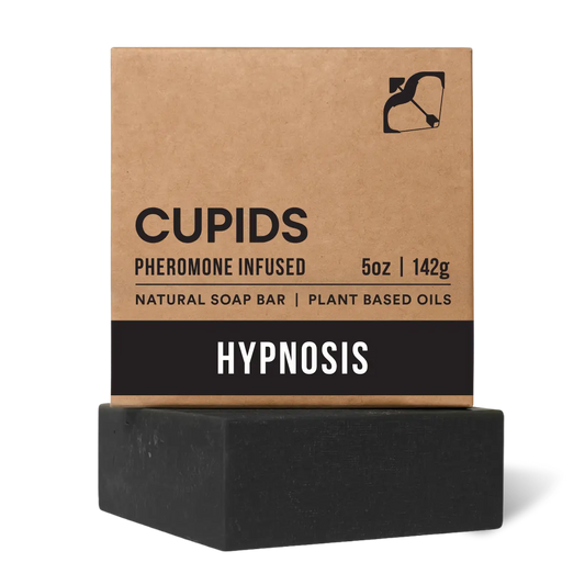 Products – Cupids